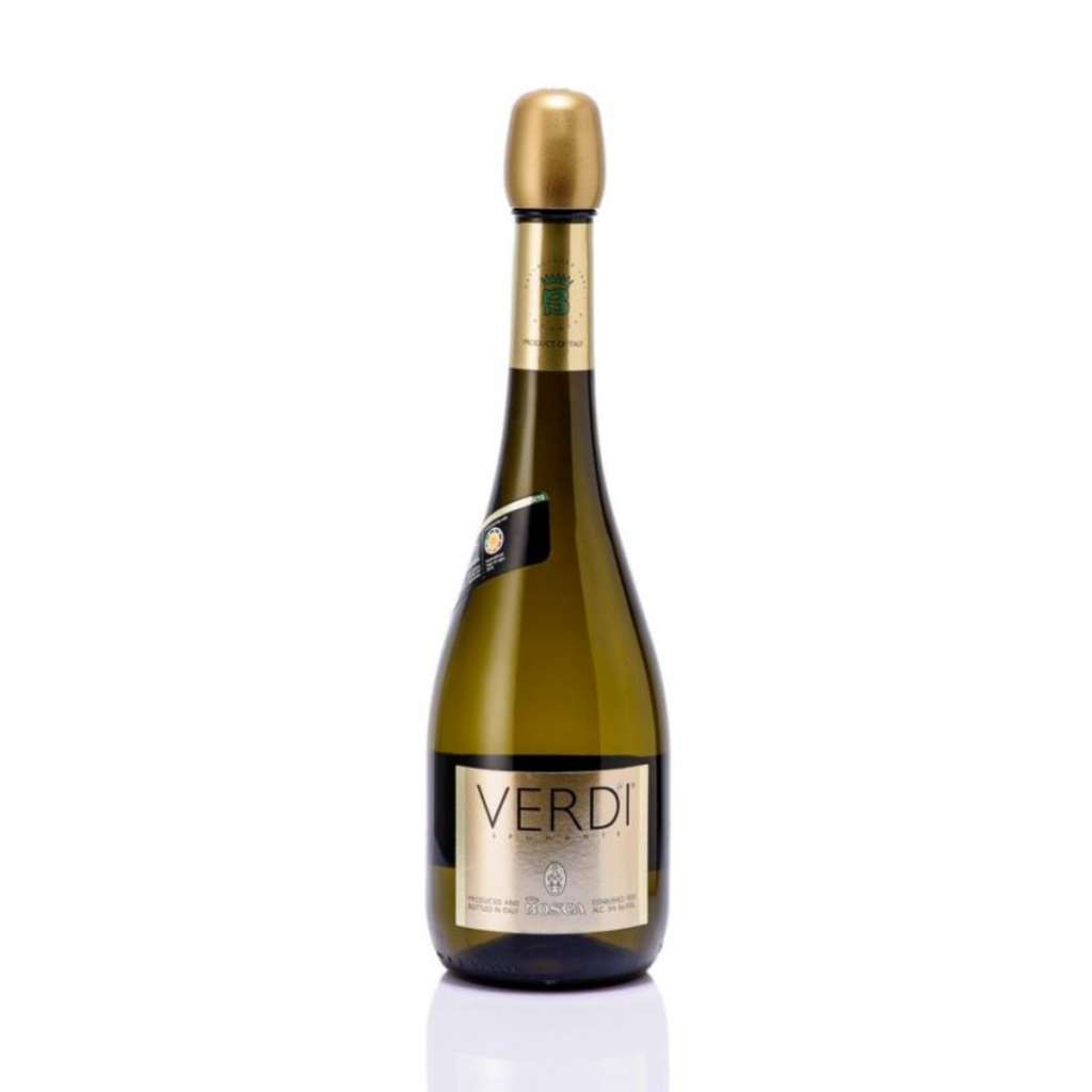 Home - Ekulo Wine World