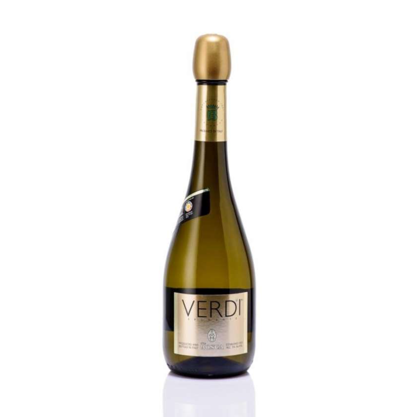 Home - Ekulo Wine World